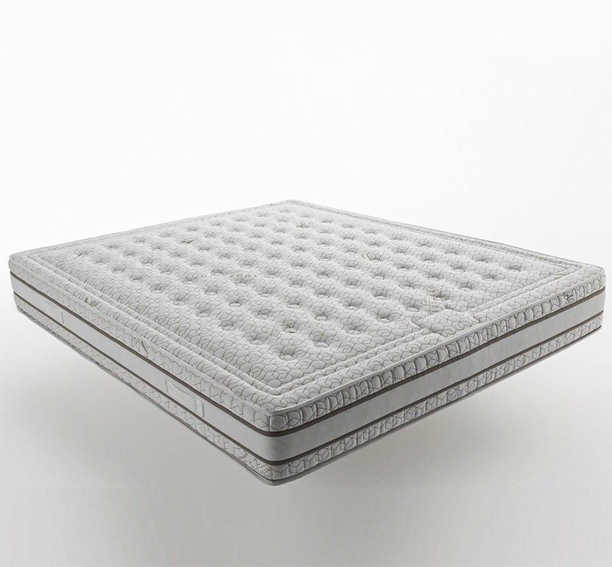 Handmade Full Foam Mattress – Handmade Bedroom Furniture